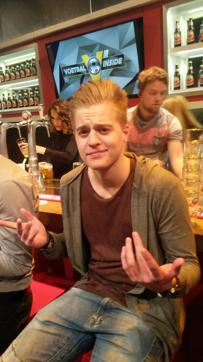 Tom Schram (@TomSchram2000) | Twitter