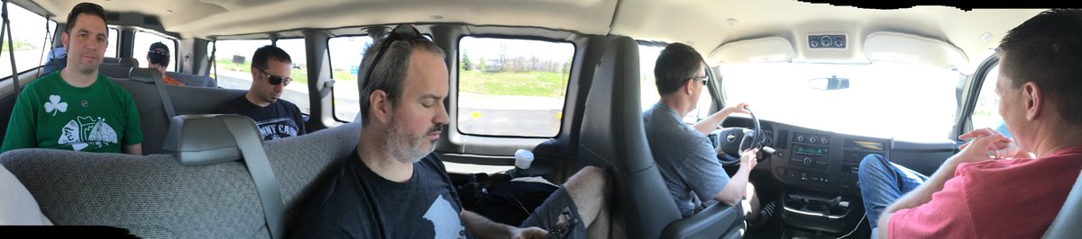 Jason Kunio (@jasonkunio) | Twitter