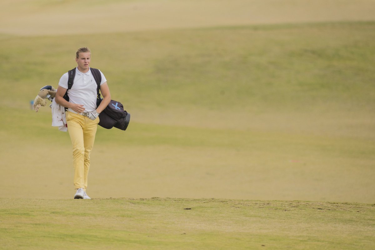 Rens Buijs (@Renszie) | Twitter