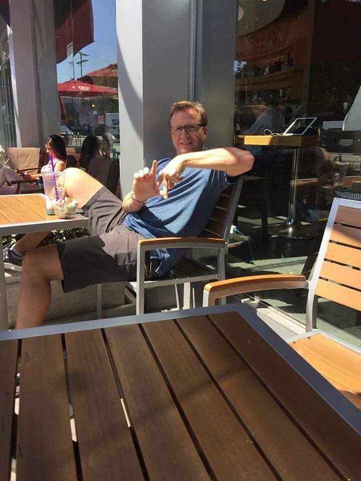 [Pincus] Scott Brooks, according to people close to the 2010 NBA Coach ...