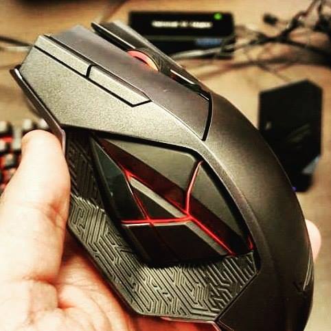 ProfaTech (@ProfaTech) | Twitter