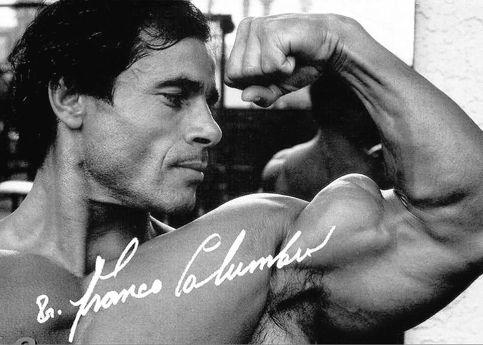 Samir Bannout's Instagram, Twitter & Facebook on IDCrawl