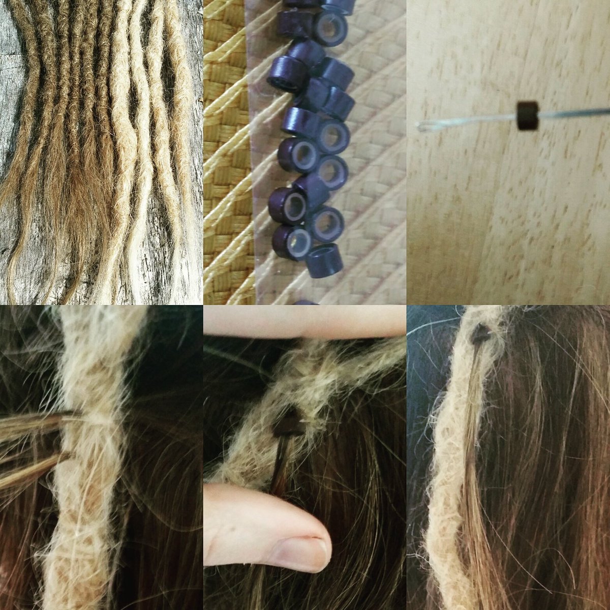 Dread Knot (@dreadknotonline) | Twitter