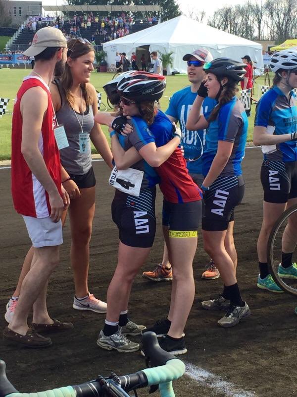 Theta Phi Cycling (@ThetaPhi_Cycle) | Twitter