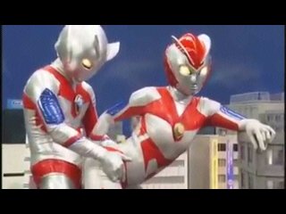 สมศักดิ์ร่มเย็น (@NrHkrYduYOAyuHb) | Twitter