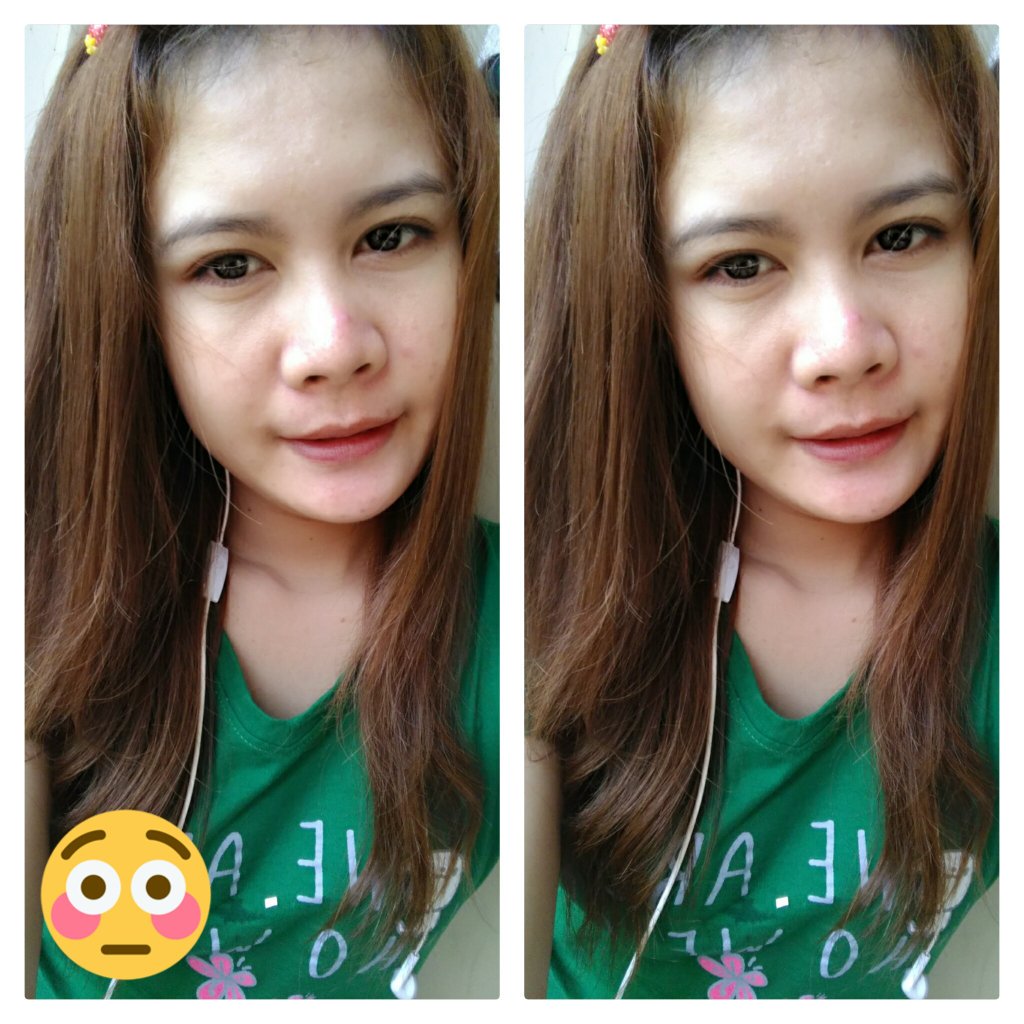 noo minny Zara on Twitter: "คิดถึงนะ…