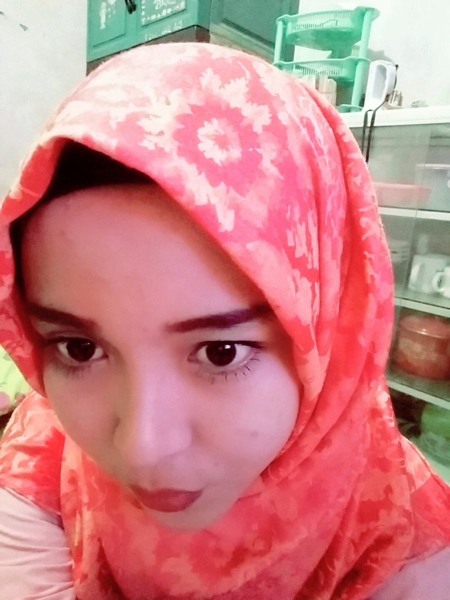 Eka Dewi Purnama (@EkkaDewiPurnama) | Twitter