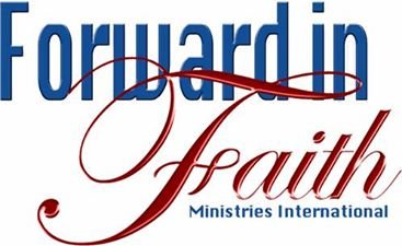 Zaoga Fif Logo Home Talents Conference Apostle A Zinatsa