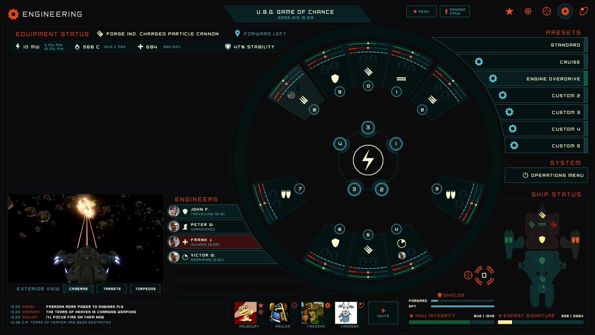 Celebrus Studios (@CelebrusStudios) | Twitter