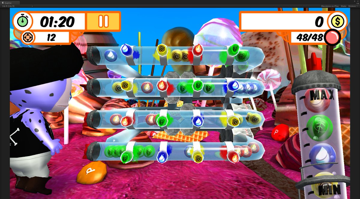 Panic Pump (@PanicPump) | Twitter