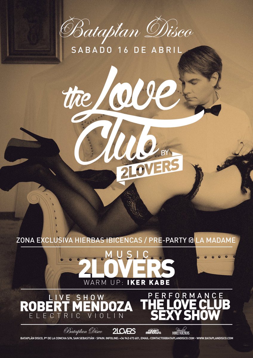 Third Element (@thirdelement3) | Twitter