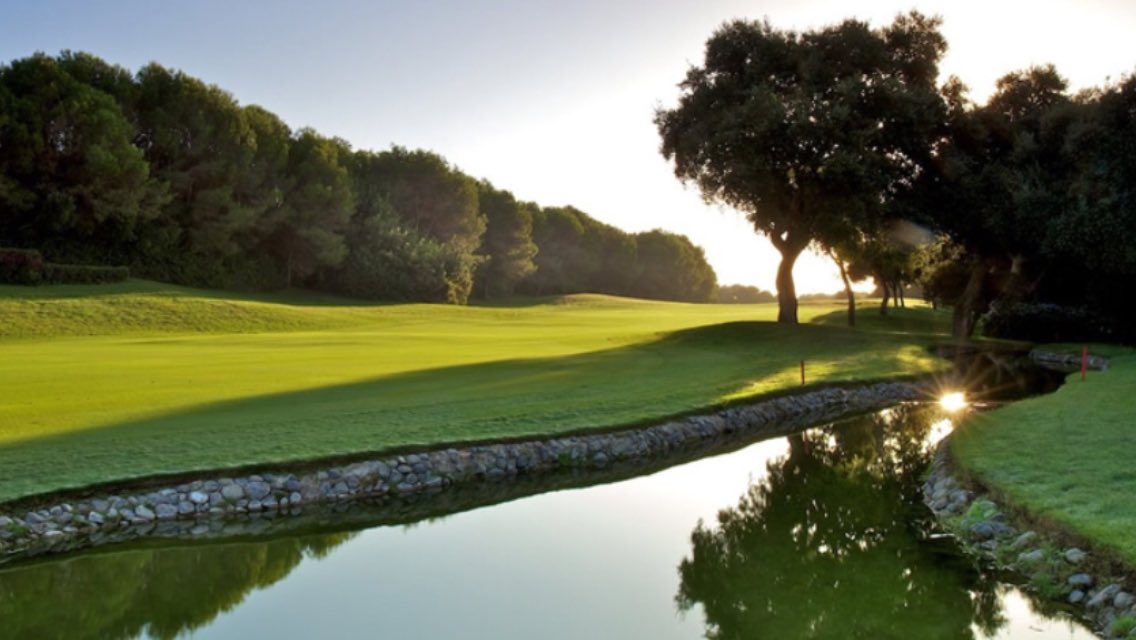 eventic (@ETC_eventic) | Twitter