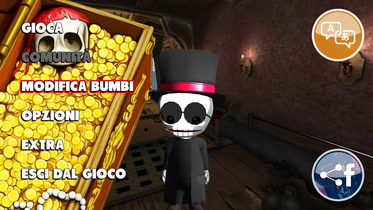 Panic Pump (@PanicPump) | Twitter