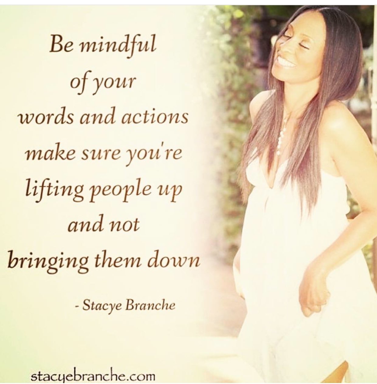 Be Mindful Of Your Words Quotes Be Mindful Of The Words That You Use