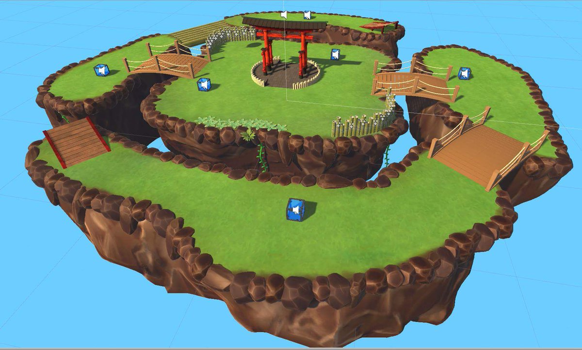 Hover Havoc (@hoverhavoc) | Twitter