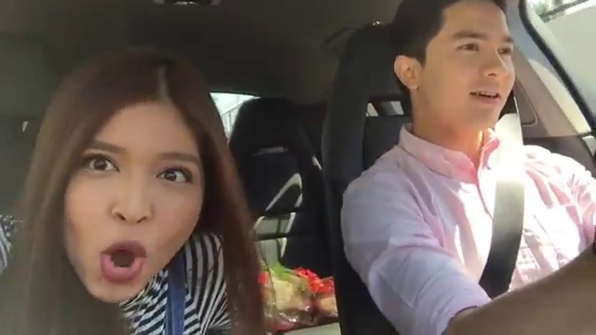 Mina Castillo's Instagram, Twitter & Facebook on IDCrawl