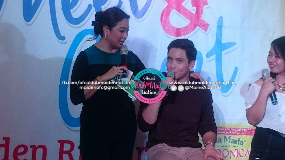 Kenneth Llavore (@kenchie_ebols) | Twitter