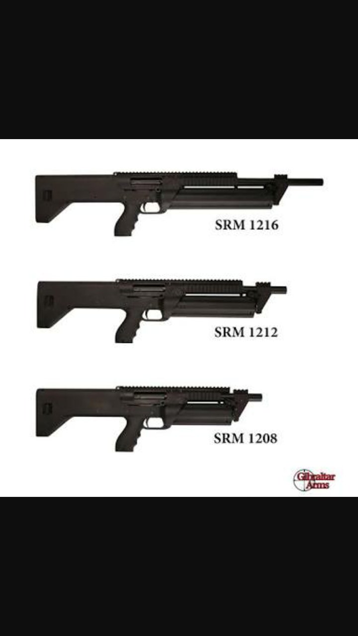 Srm 1212