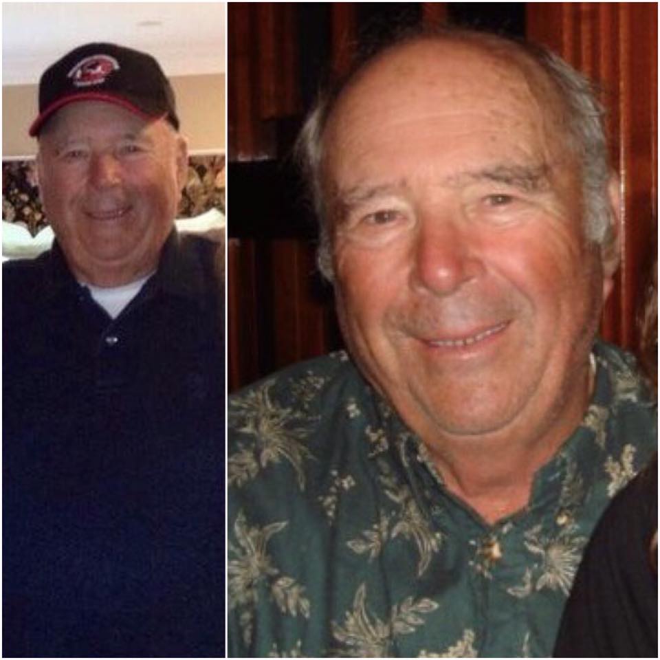 Cara Seal's Instagram, Twitter & Facebook on IDCrawl