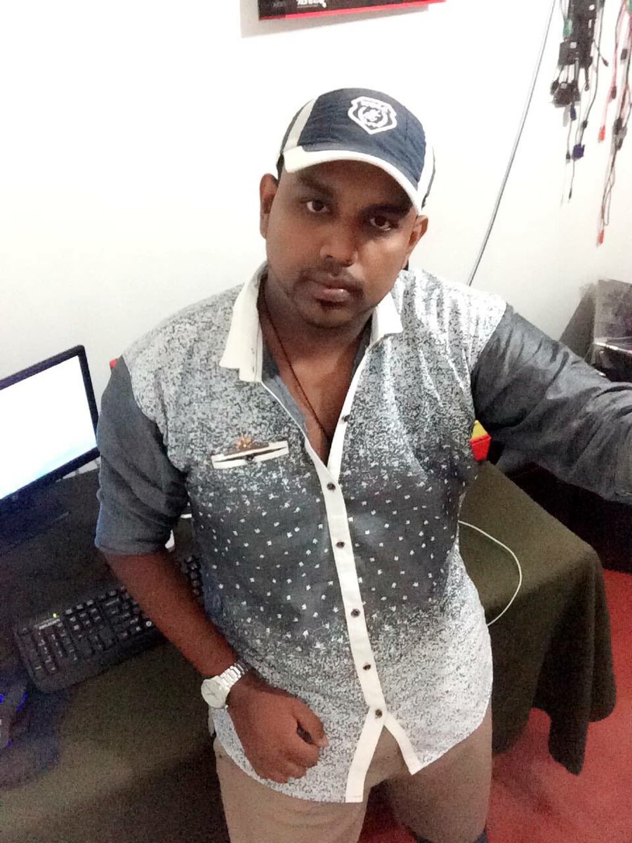 Chaminda Sampath (@Sampath4me119) | Twitter