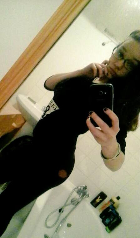 Jeb_Morrow (@Jeb_Morrow) | Twitter