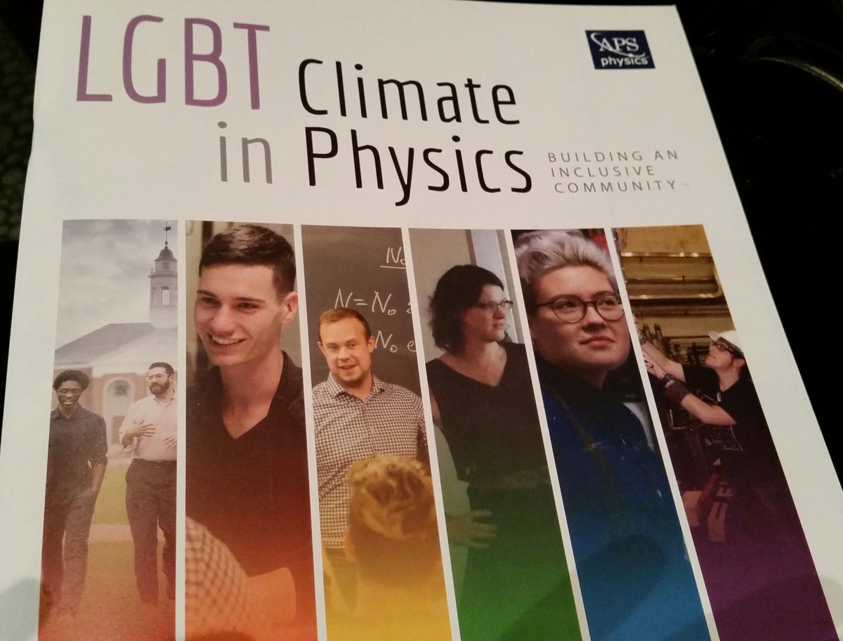 Wouter Deconinck (@wdconinc) | Twitter