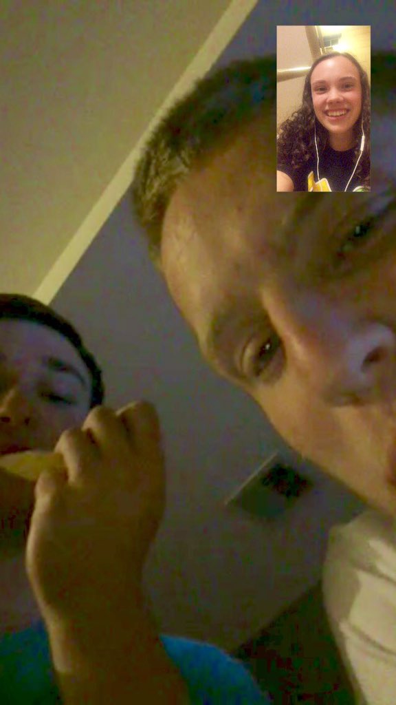 Nate Poole (@nate_coole2) | Twitter