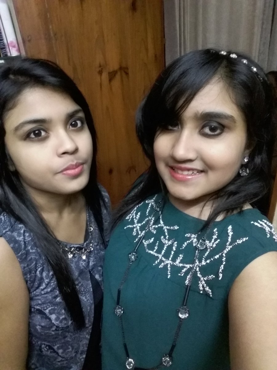 Chayanika Deka (@deka_chayanika) | Twitter