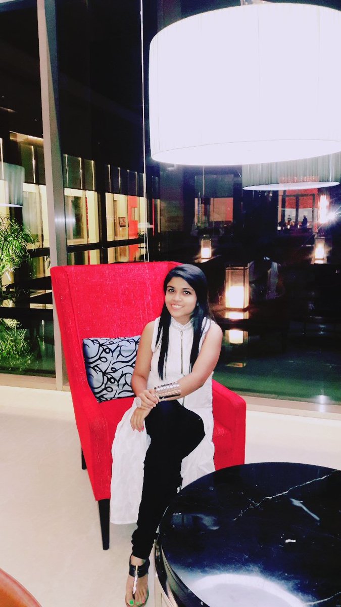 Chayanika Deka (@deka_chayanika) | Twitter