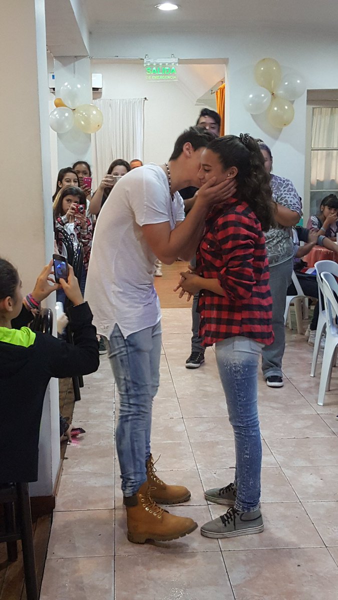 sofii tabaress (@sofia_mendoncaa) | Twitter