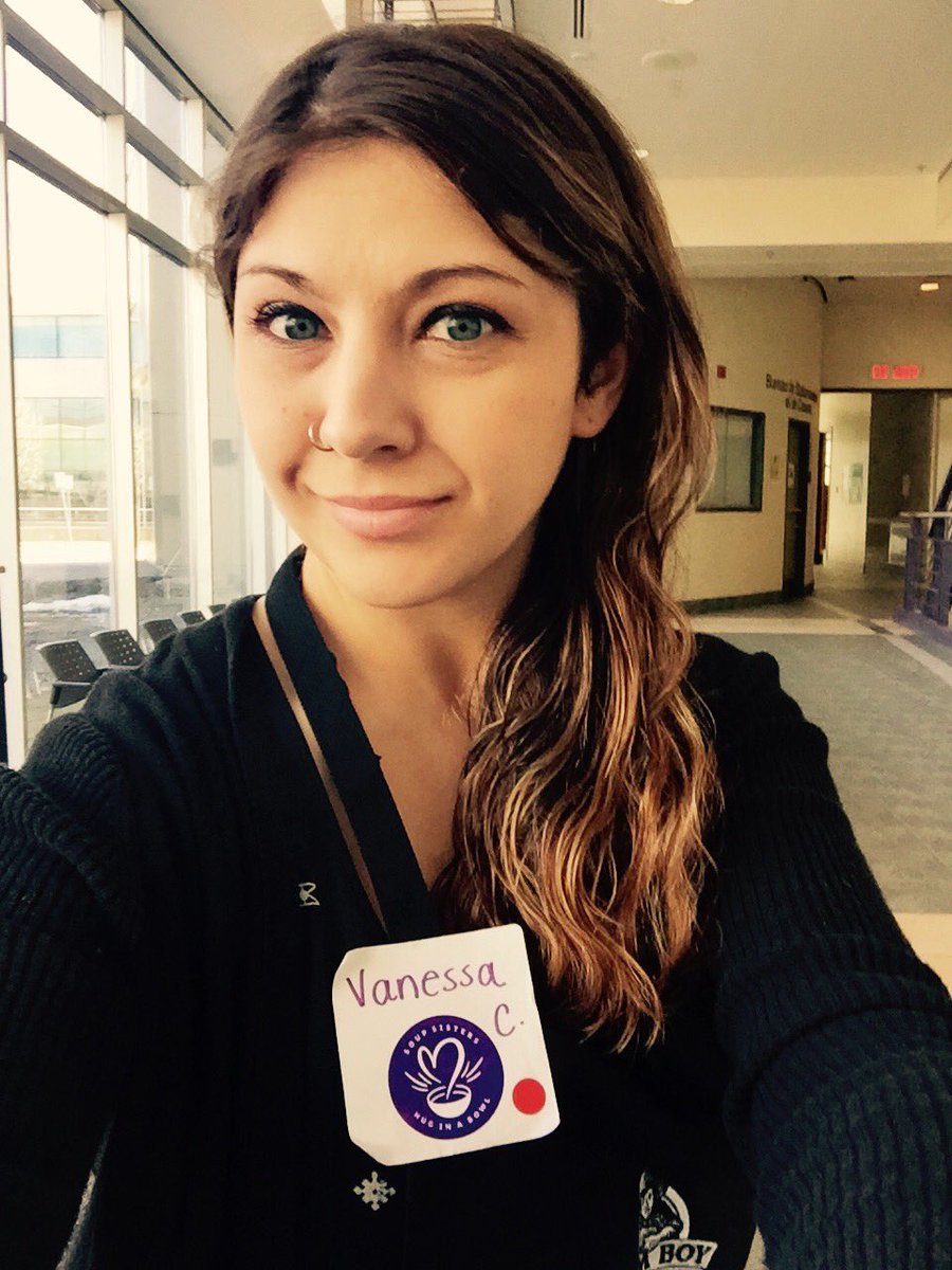 Vanessa Vee's Instagram, Twitter & Facebook on IDCrawl