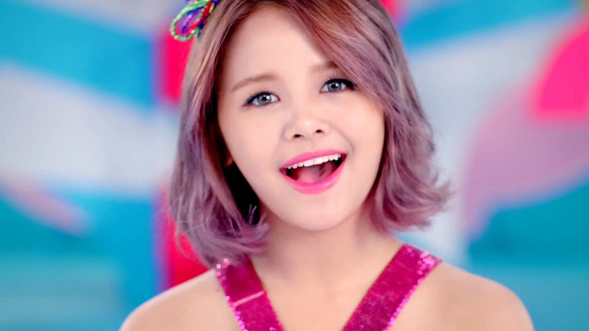 Sorn (singer) - Alchetron, The Free Social Encyclopedia