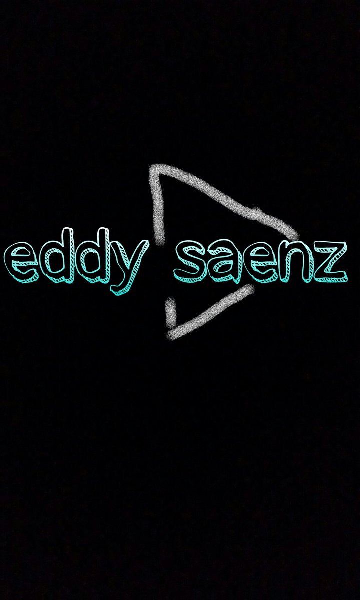 Eddy Saenz (@EddySaenz5) | Twitter