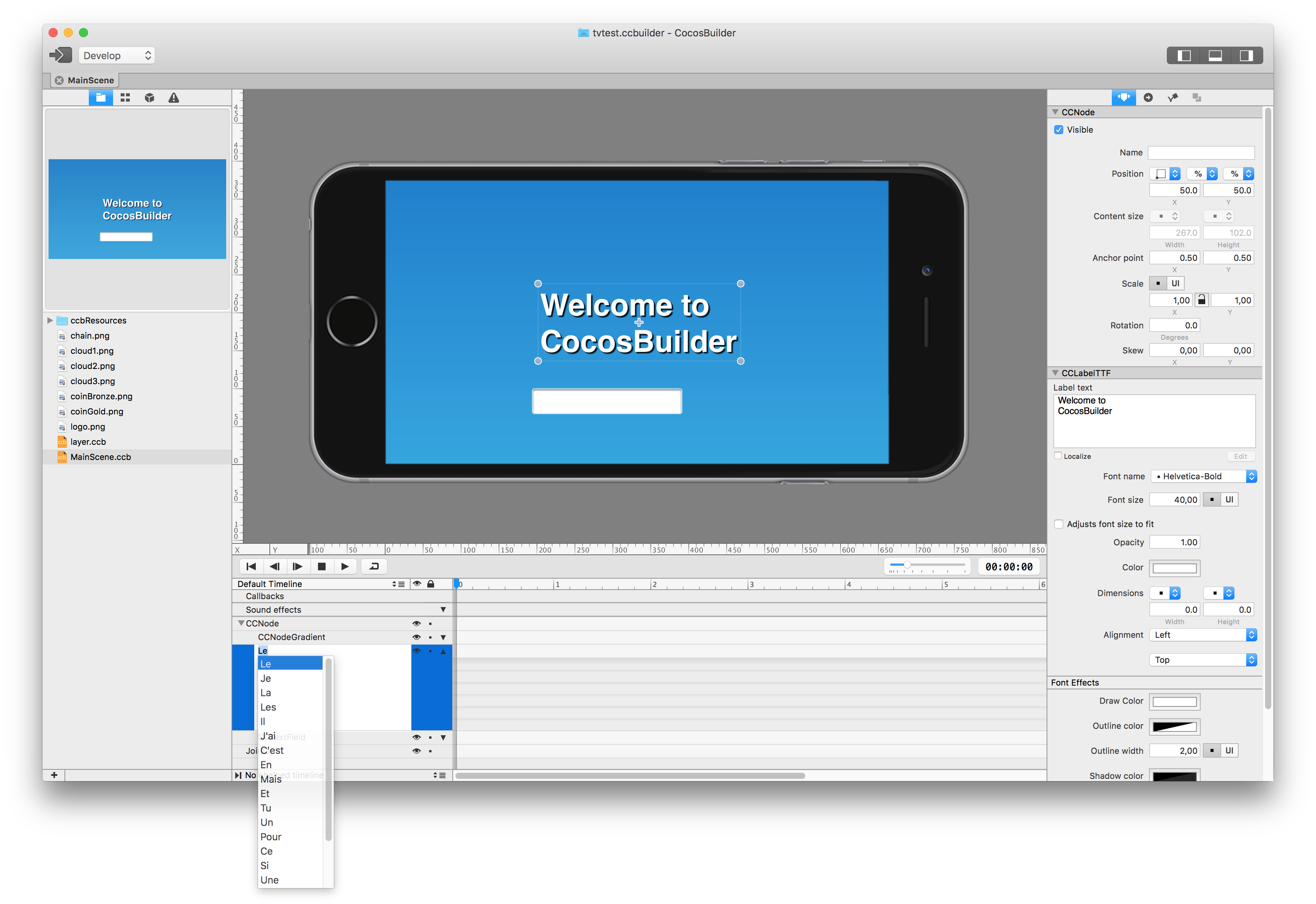 CocosBuilder (@CocosBuilder) / Twitter
