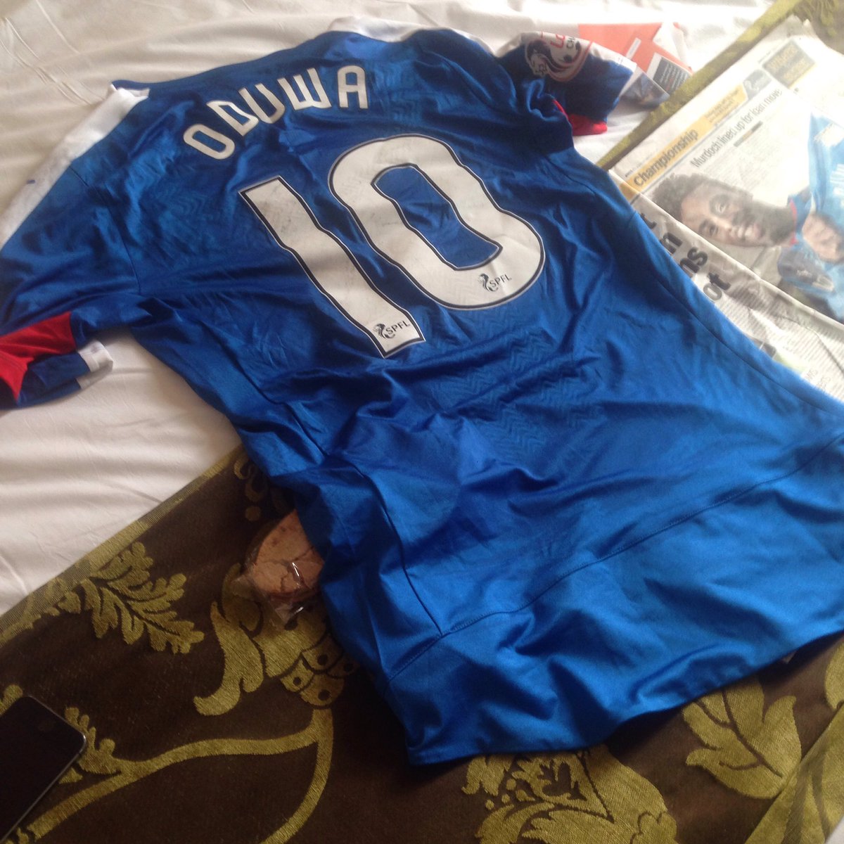 121 best Watp images on Pholder | Who Are These Podcasts, Dabblers ...