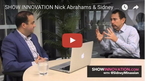 Things Engine (@ThingsEngine) | Twitter