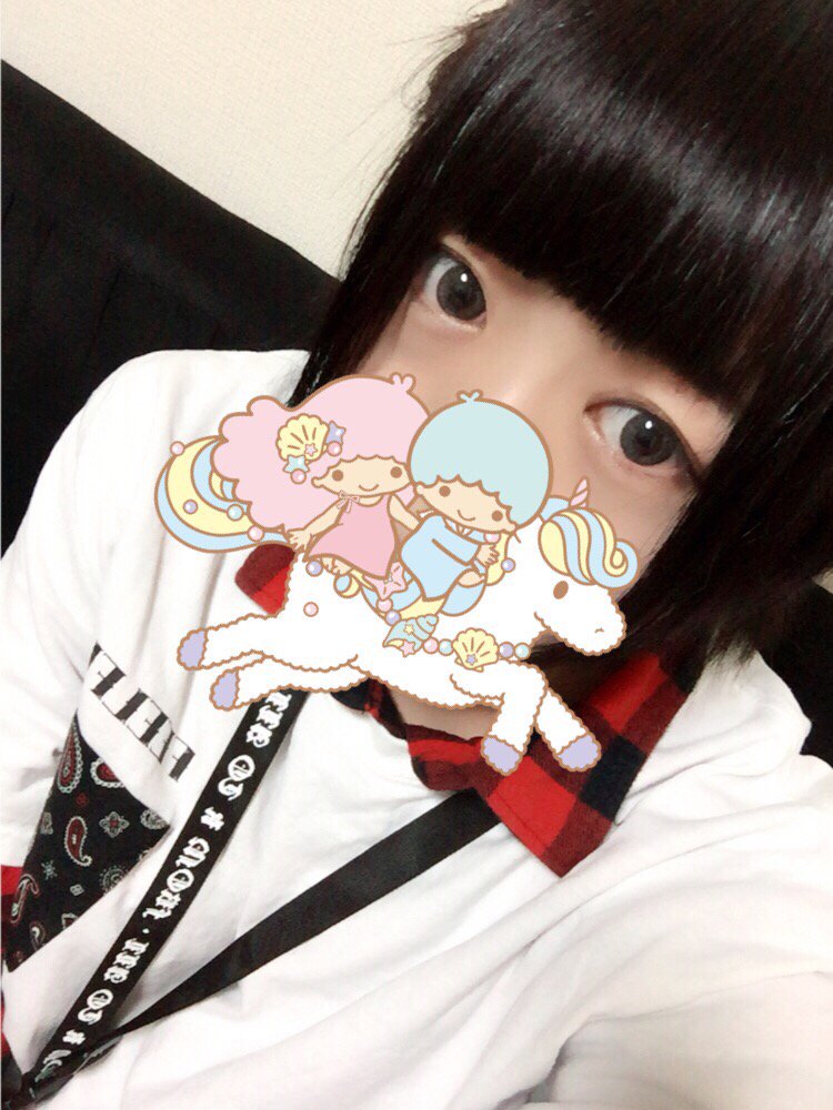 ゆうか (@amicha_x) | Twitter