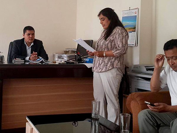 kushal niraula (@kushalniraula4) | Twitter