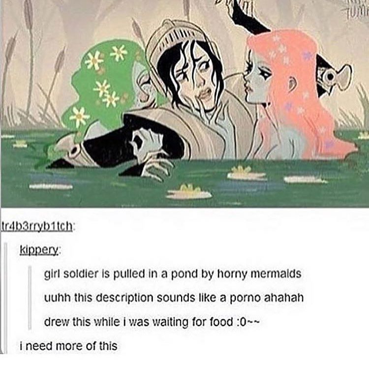 Grunge Tumblr Text Posts