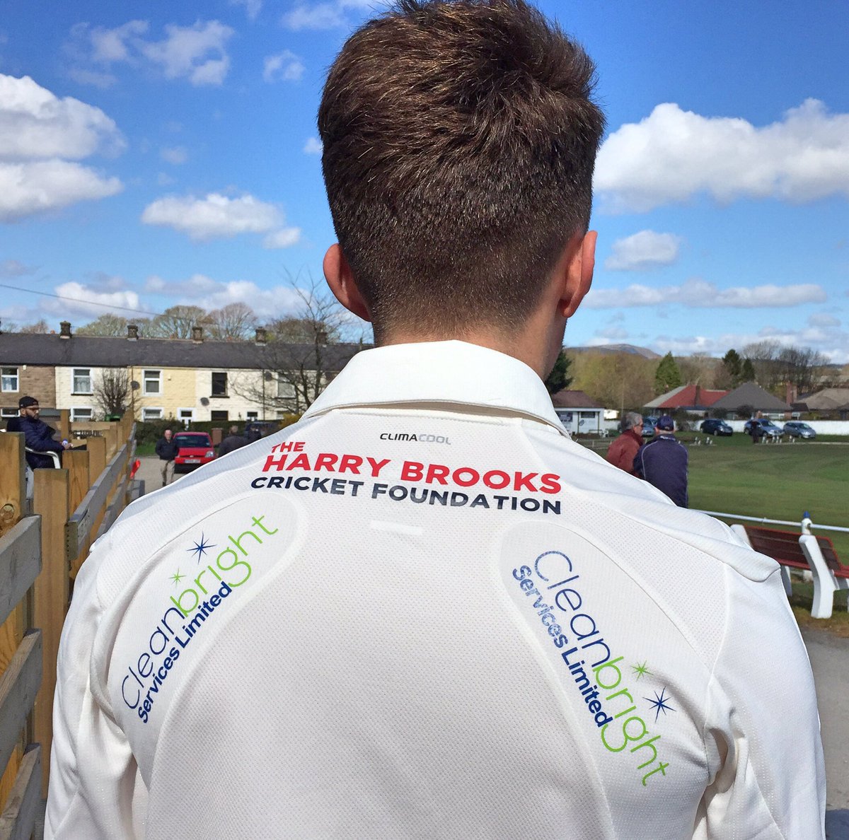 Cleanbright Services (@cleanbrightltd) | Twitter