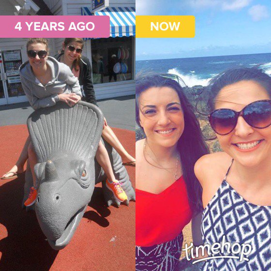 Casey Devlin (@casedev3) | Twitter