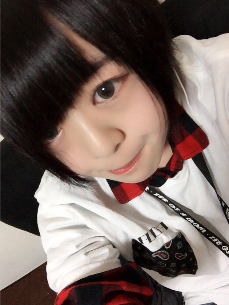 ゆうか (@amicha_x) | Twitter