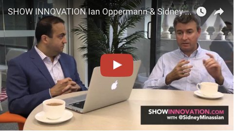 Things Engine (@ThingsEngine) | Twitter