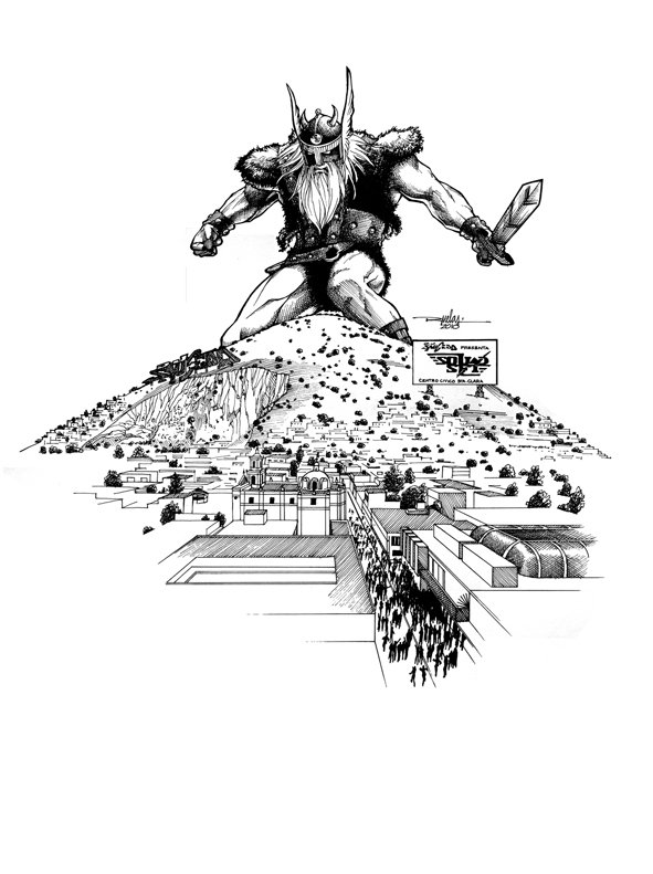 Jaime Ruelas's Instagram, Twitter & Facebook on IDCrawl