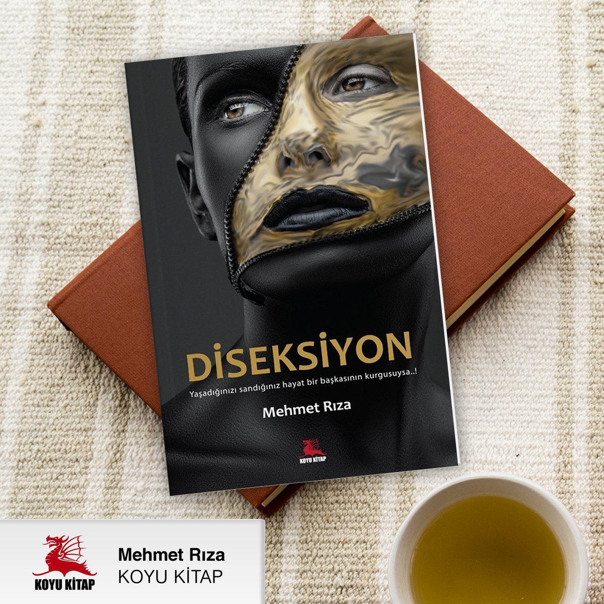 Buğra Taşkın (@bugra_task) | Twitter