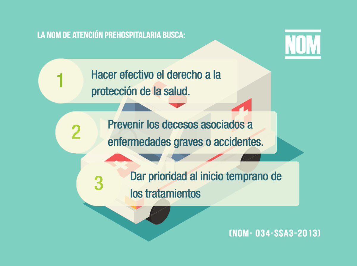 Enfermera A Tu Cuidado NORMA Oficial Mexicana, 52% OFF