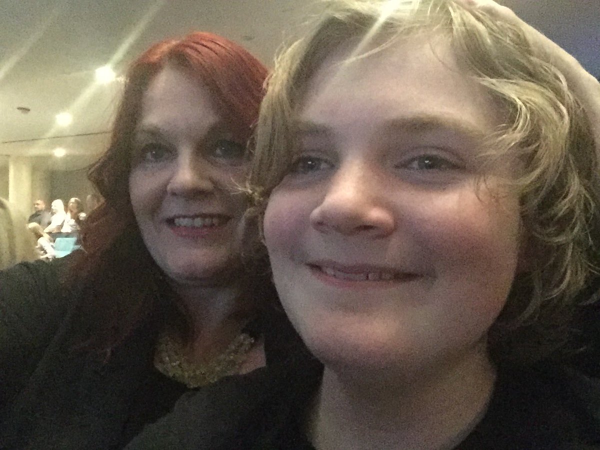 Shawna Wilkinson's Instagram, Twitter & Facebook on IDCrawl