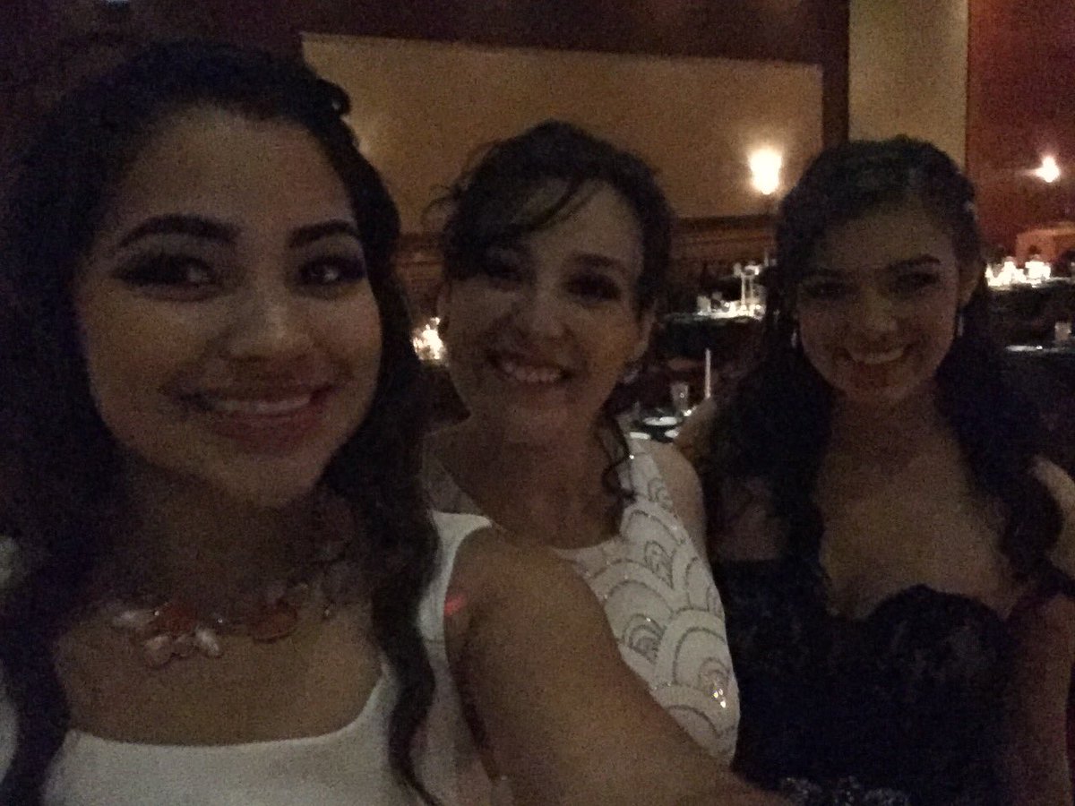 Marissa Archuleta's Instagram, Twitter & Facebook on IDCrawl