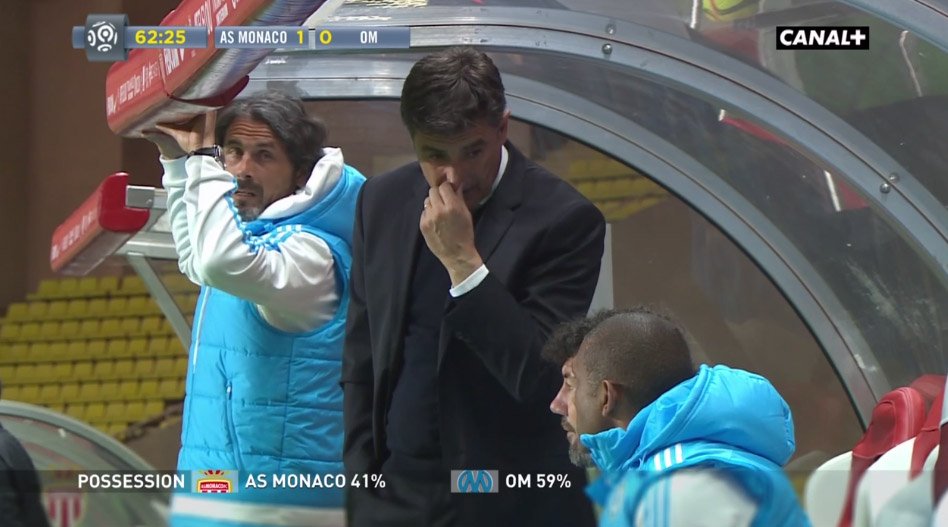 Samuel Petrone (@SamByNight) | Twitter