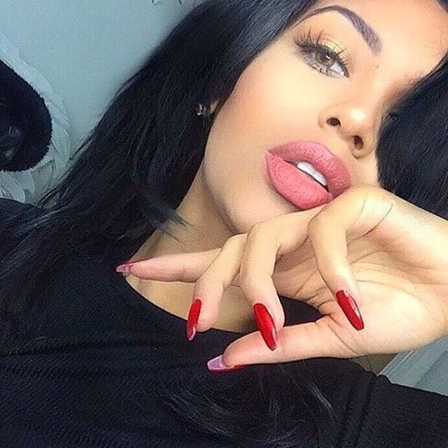 Site Model Icons Twitter